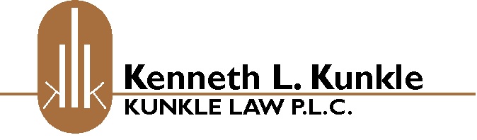 Frequently Asked Questions - Kunkle Trademark and Legal